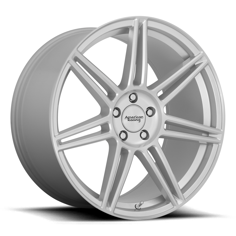 Wheel Pros APIs